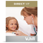 VUMI – VIP Universal Medical Insurance Group