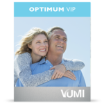 VUMI – VIP Universal Medical Insurance Group