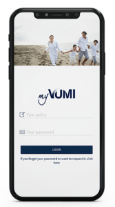 VUMI – VIP Universal Medical Insurance Group