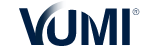 VUMI – VIP Universal Medical Insurance Group